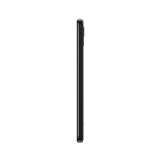 Cricket Wireless Icon 5, 32GB, 3GB RAM, Black Pearl - Premium Prepaid ...