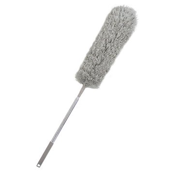 Mr. Clean Telescopic Cobweb Duster - Walmart.com