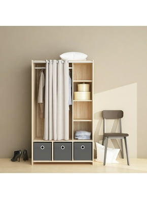 Shop by Room in Home - Walmart.com