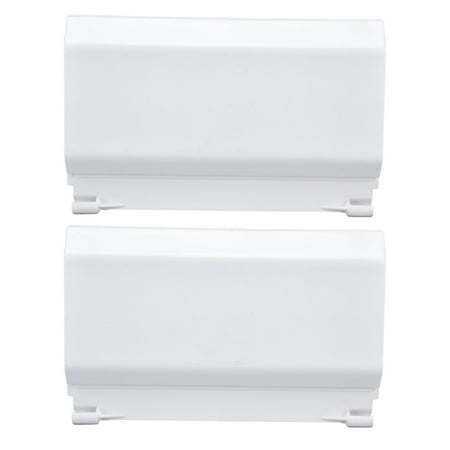 Skimmer Door Weir Flap, Wide Application High Reliability Rust Proof ...