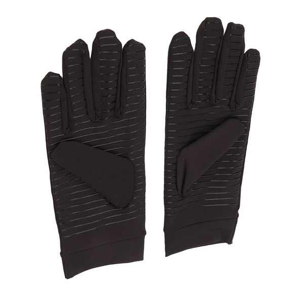 Compression Gloves | Walmart Canada