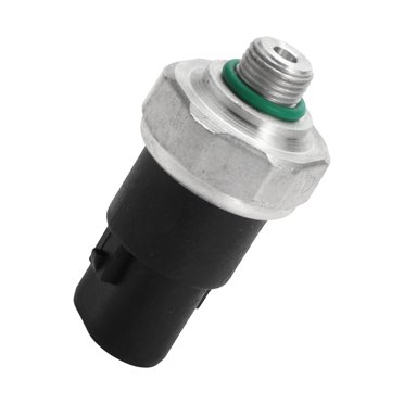 Unique Bargains Turn Signal Light Bulb Socket Holder 26243-9B91A for ...