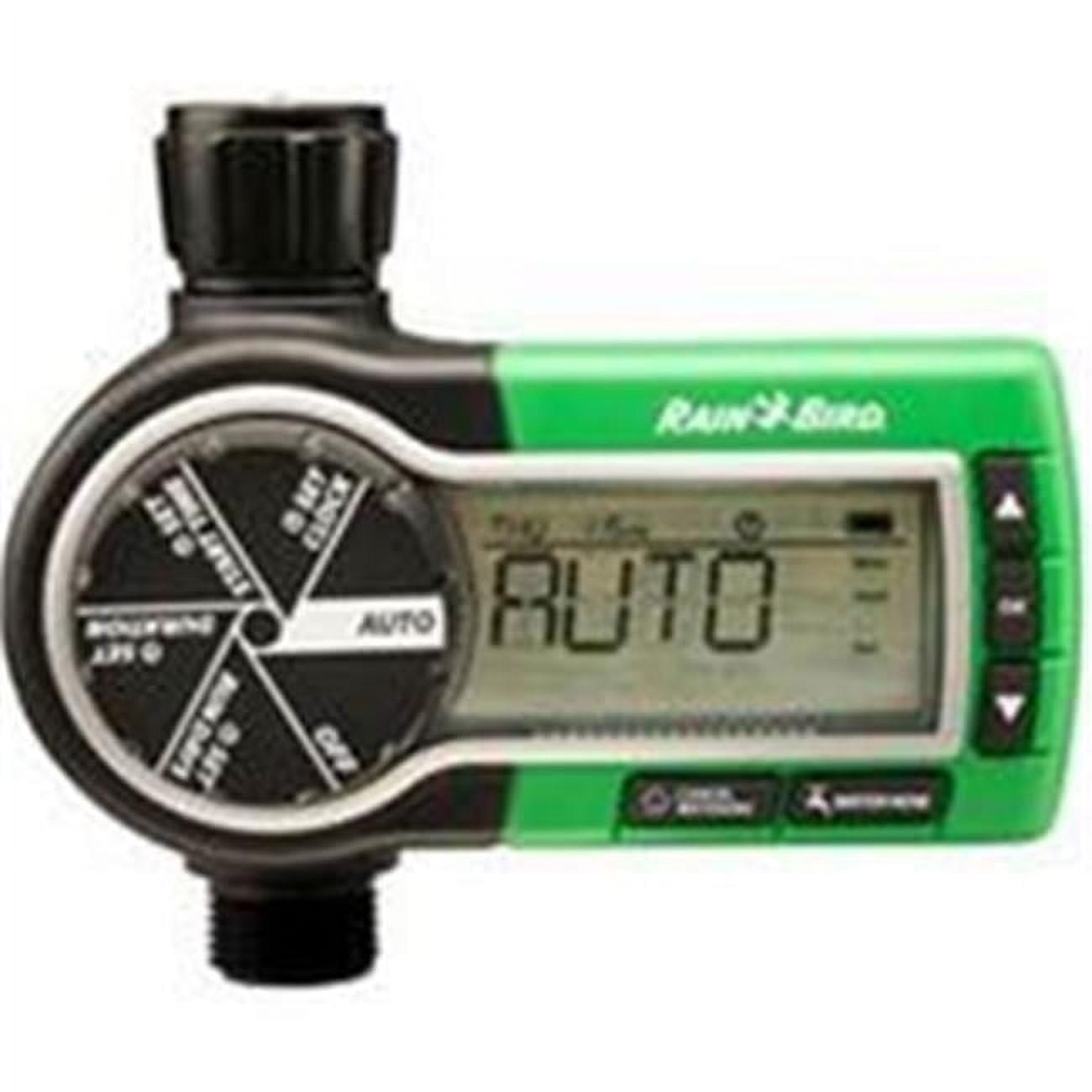 Click here for Rain Bird Rainbird Electronic Hose End Timer 1zeht... prices