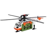 Mattel Di Matchbox Safari Rescue - Walmart.com