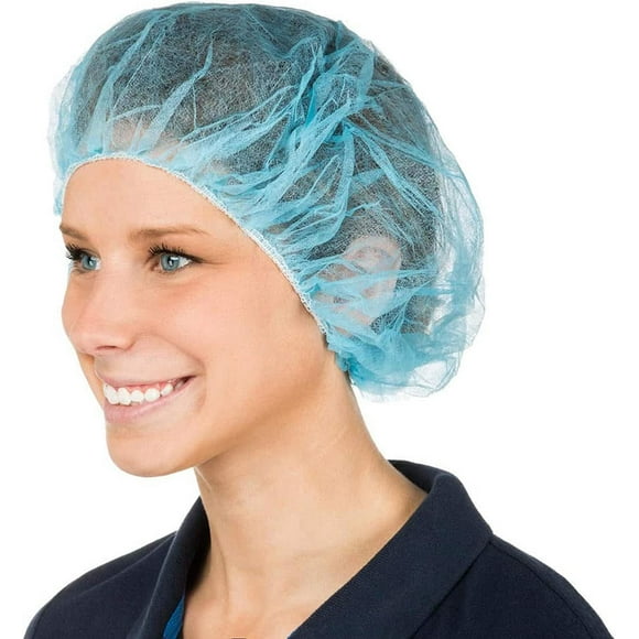 Surgical Hair Covers