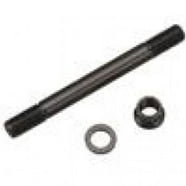 NICKSON INC 17352 Clamp: manifold stud; Clamp-A-Stud; size 2 1/4 inches ...