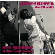 USHER-8701 (CD) (Music) - Walmart.com