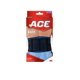 ACE Deluxe Back Stabilizer, Small/Medium - Walmart.com