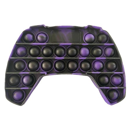 Stress Relief Game Controller Shaped Toys---（yunbice0） | Walmart Canada