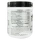 Nupro All Natural Joint & Immunity Support, 30 oz - Walmart.com