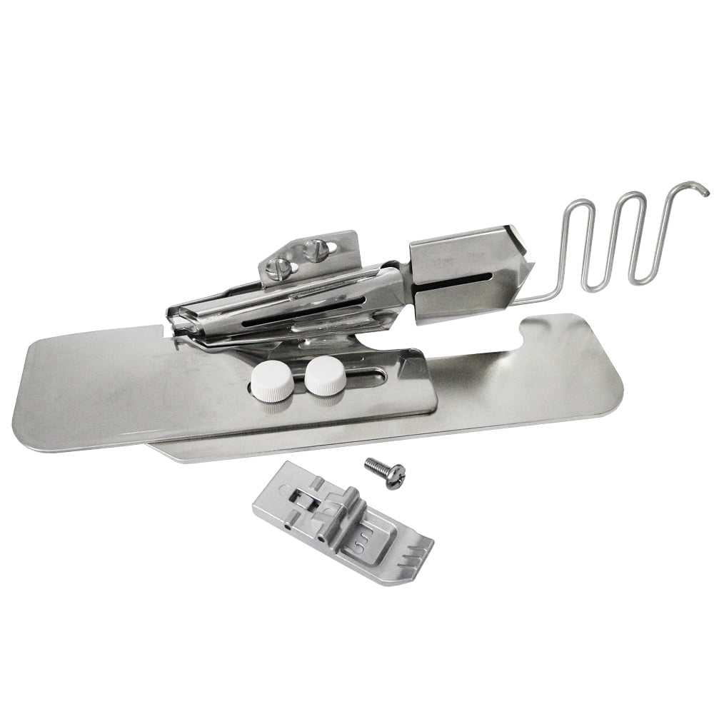 Janome CoverPro Binder Foot - Walmart.com