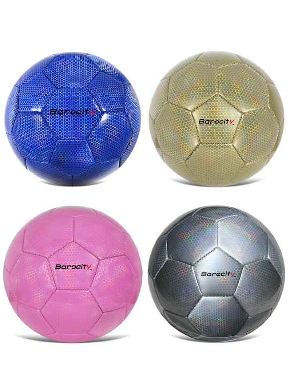 Size 3 Soccer Balls in Soccer - Walmart.com