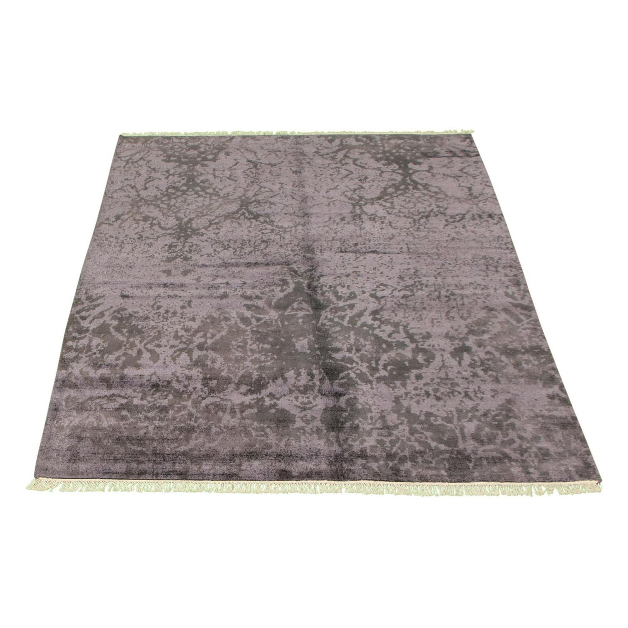 Click here for Ecarpetgallery 53 X 75 Contemporary Galleria Hand... prices