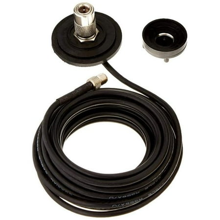 Roof Top Mount CB Antenna | Walmart Canada