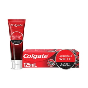 Colgate Pasta Dental | Walmart México