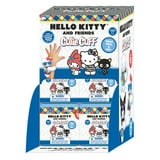 Hello Kitty & Friends S2 Cutie Cuffs - Walmart.com