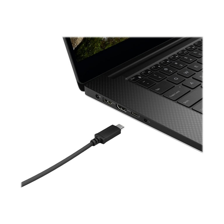 Dell XPS 15 7590 Laptop - Core i7, 16GB RAM, 512GB SSD, GTX Dell XPS 15 7590 Laptop - Core i7, 16GB RAM, 512GB SSD, GTX