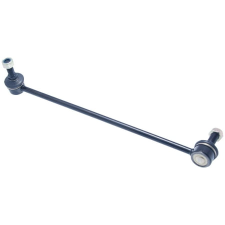 Febest 1923-X3FL FRONT LEFT STABILIZER LINK / SWAY BAR LINK, BMW X3 F25 ...