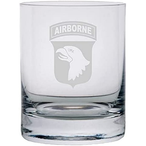 United States Army 101st Airborne Division United States Military ...