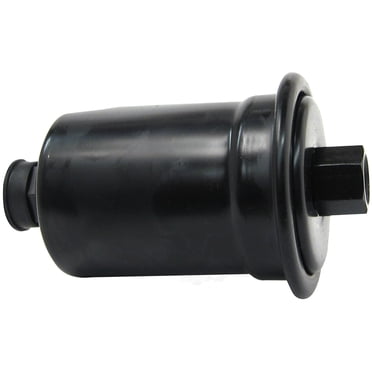 Acdelco GF893 Fuel Filter - Walmart.com