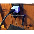 BEST- 2X Single Outlet Ac Wall Plug Surge Protector Power Suppressor ...