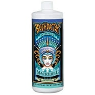 NITRO-PHOS Super Turf Fertilizer, 40 lb - Walmart.com