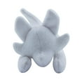 Homestuck Becquerel 6 Inch Clip Clap Plush - Walmart.com