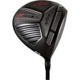 Senior Men's Majek K-Series High Launch 460cc 10.5 Driver and 3 5 ...