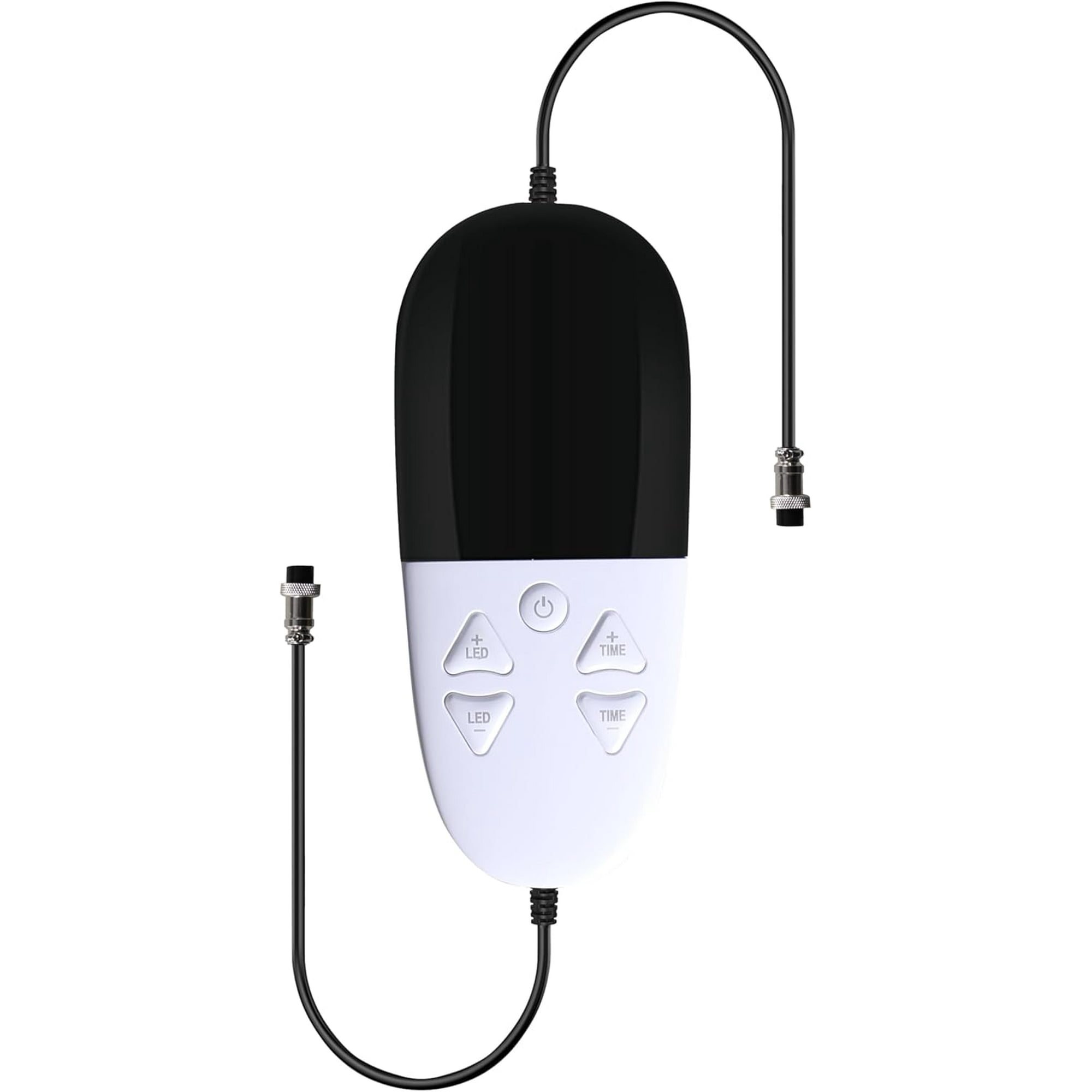 Click here for Cnv Replacement Controller For Red Light Therapy M... prices