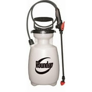 Roundup Sprayers - Walmart.com