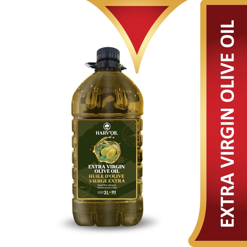 Click here for Taza Food Products Taza Harv Extra Virgin Olive Oi... prices