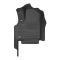 TuxMat - For Lamborghini Urus 2018-2025 Models - Custom Car Mats ...