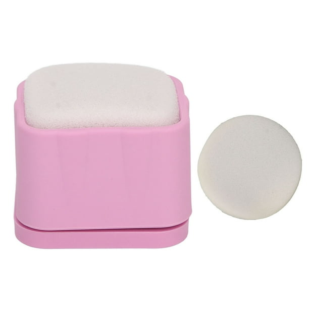 Dental Endo Clean Stand,Dental Endo Cleaning Stand Dental Endo Stand ...