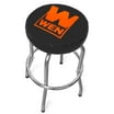 John Deere Logo Garage Stool - Walmart.com