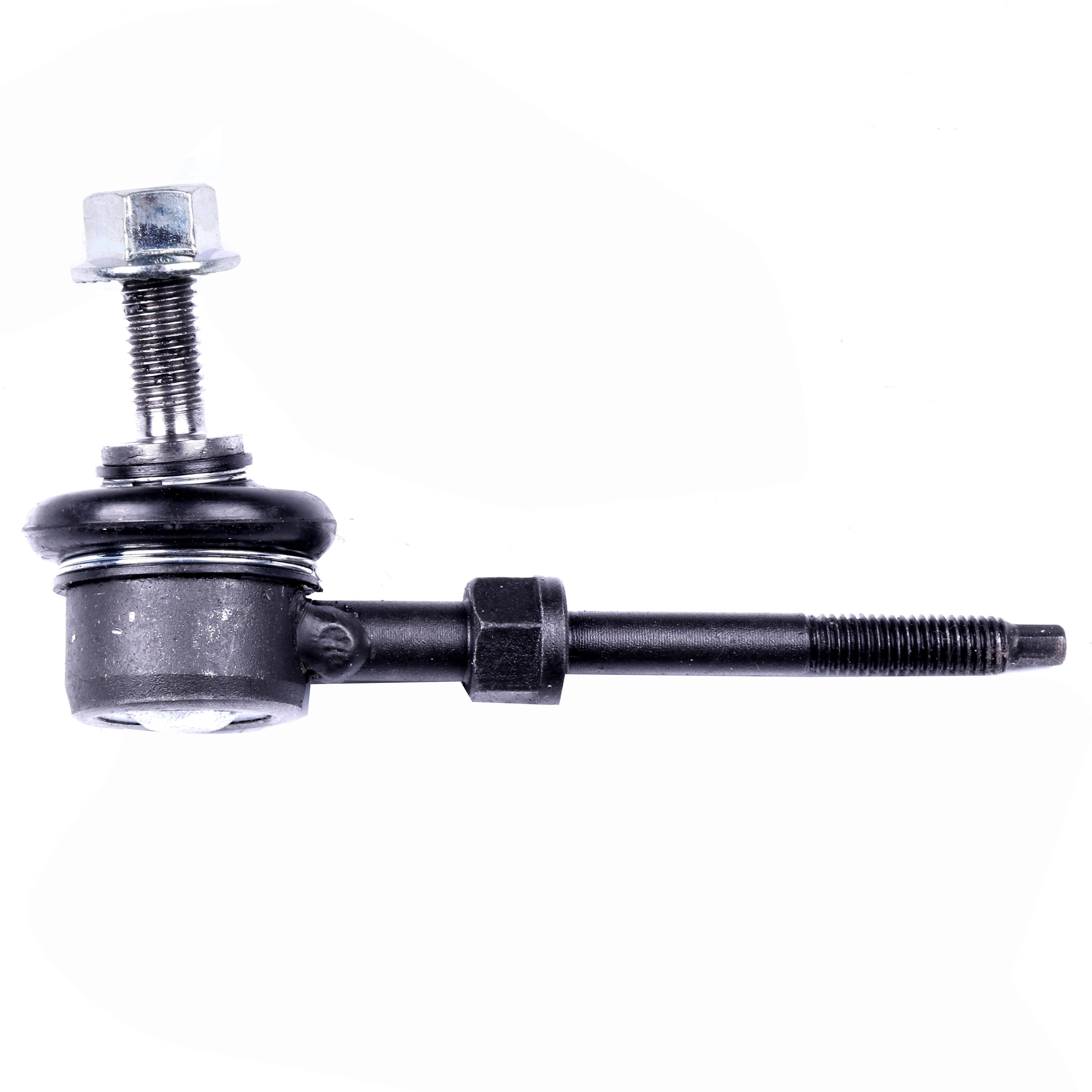 AUTOMUTO Replacement Parts Rear Front Stabilizer/Sway Bar End Link ...