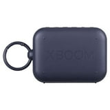 LG PN1 XBOOM Go Bluetooth Speaker - Walmart.com