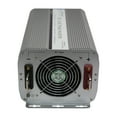 AIMS Power 5000 Watt 48 Volt Modified Sine Inverter - Walmart.com