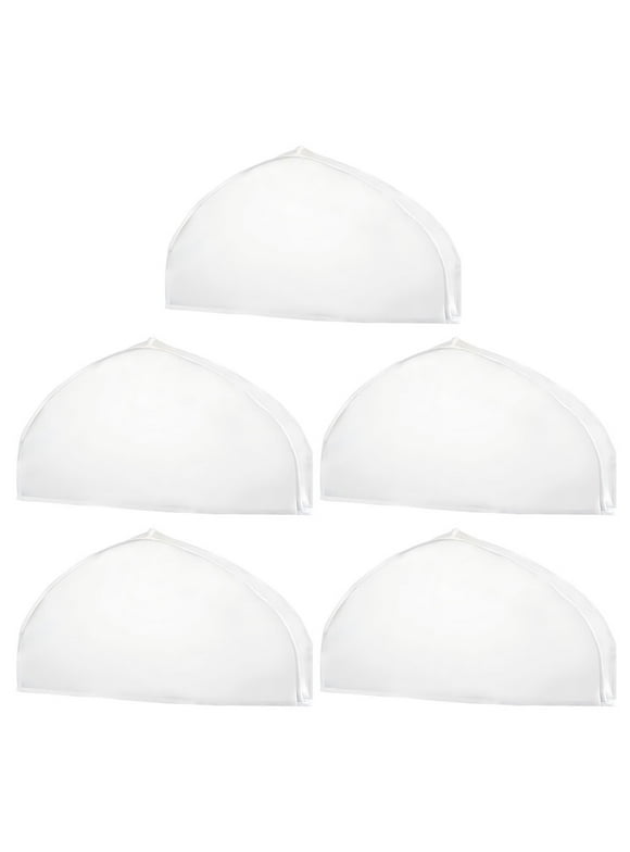Shoulder Covers