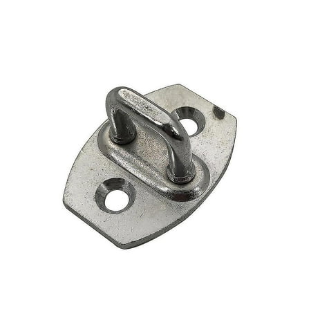 Door Lock Lash For Toyota Land Cruiser Prado(grj120) | Walmart Canada