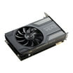 MSI NVIDIA GeForce GTX 960 Graphic Card, 4 GB GDDR5 - Walmart.com