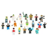 Roblox Action Collection - From the Vault 20 Figure Pack [Includes 20 ...