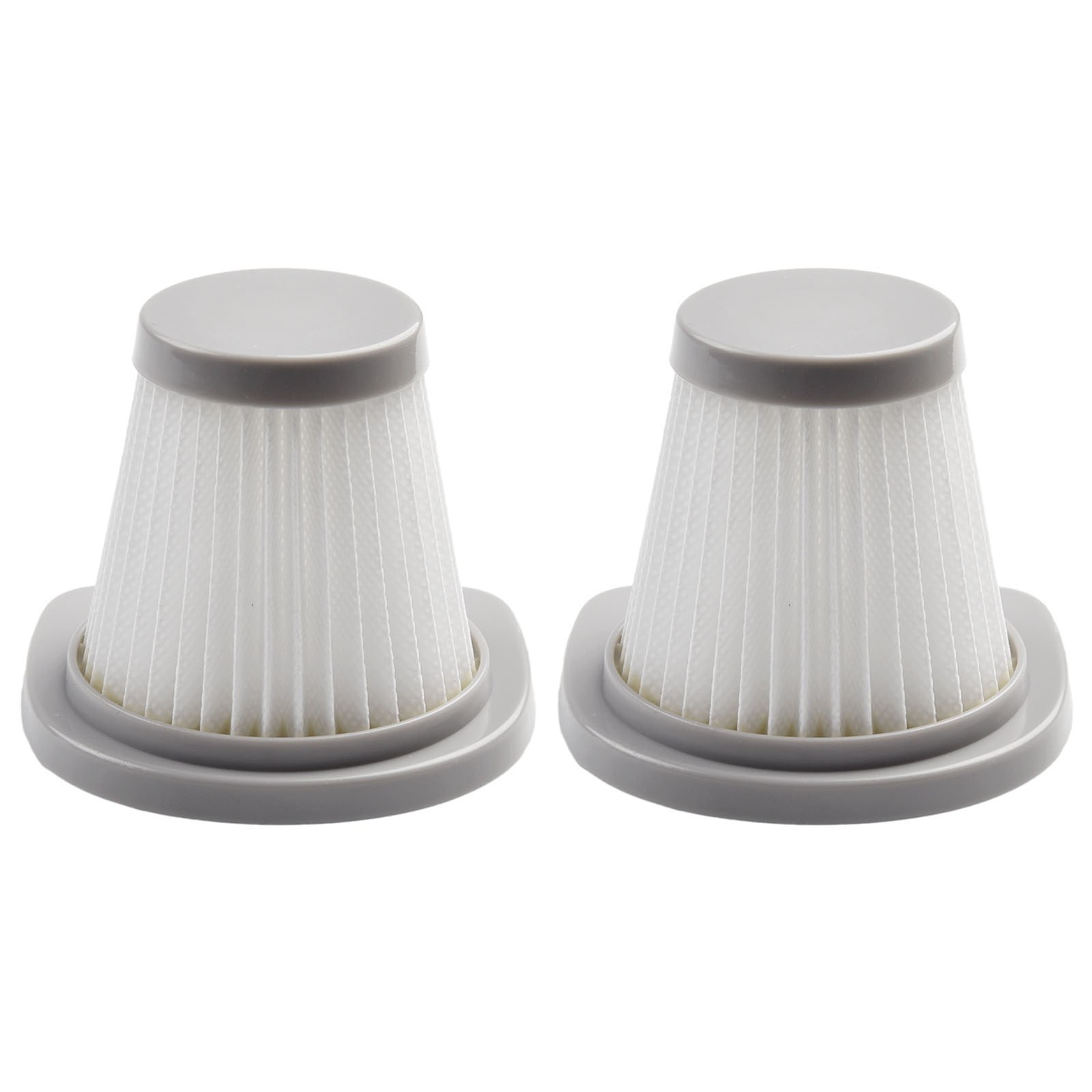 Click here for Feilian 2pcs Filter Replacement Bush Stick Vacuum... prices