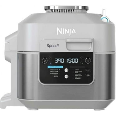 Ninja® Air Fryer - Walmart.com