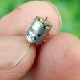Industrial-Grade 4.7mm 4 Wire Bipolar Stepper Motor Control for ...
