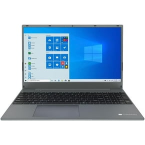 Notebooks y chromebooks | Walmart tienda en línea