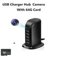 JUNNGDZ Enhanced Ultimate Full HD 1080P Wireless IP Camera with ... JUNNGDZ Enhanced Ultimate Full HD 1080P Wireless IP Camera with ...
