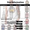 Bavarian German Oktoberfest Themed Tank Top, Men Traditional Beer ...