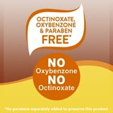 Equate Tanning Dry Oil Sunscreen Spray SPF 15 5.5 oz - Walmart.com