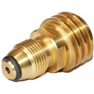 Delta Quick Connect Hose Assembly - Walmart.com