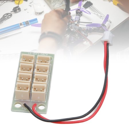 RC Aircraft Light Board Panel, RC Aircraft Light Board Panel Part Light ...